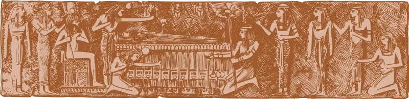 Hieroglyphic Translator